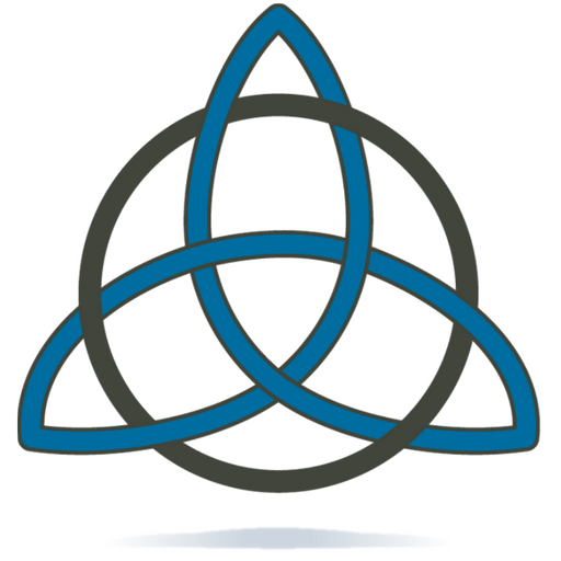 Trinity Advisory Services | Florida