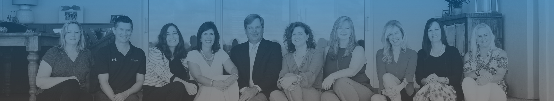 Trinity Advisory Services | Florida