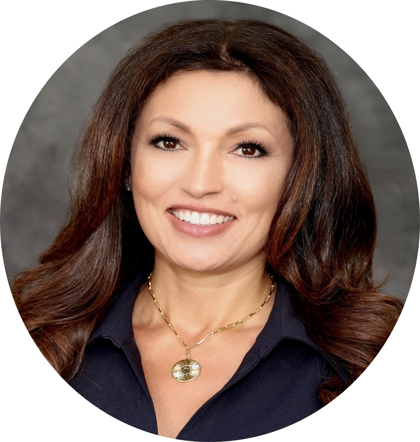 Trinity Advisory Services | Florida