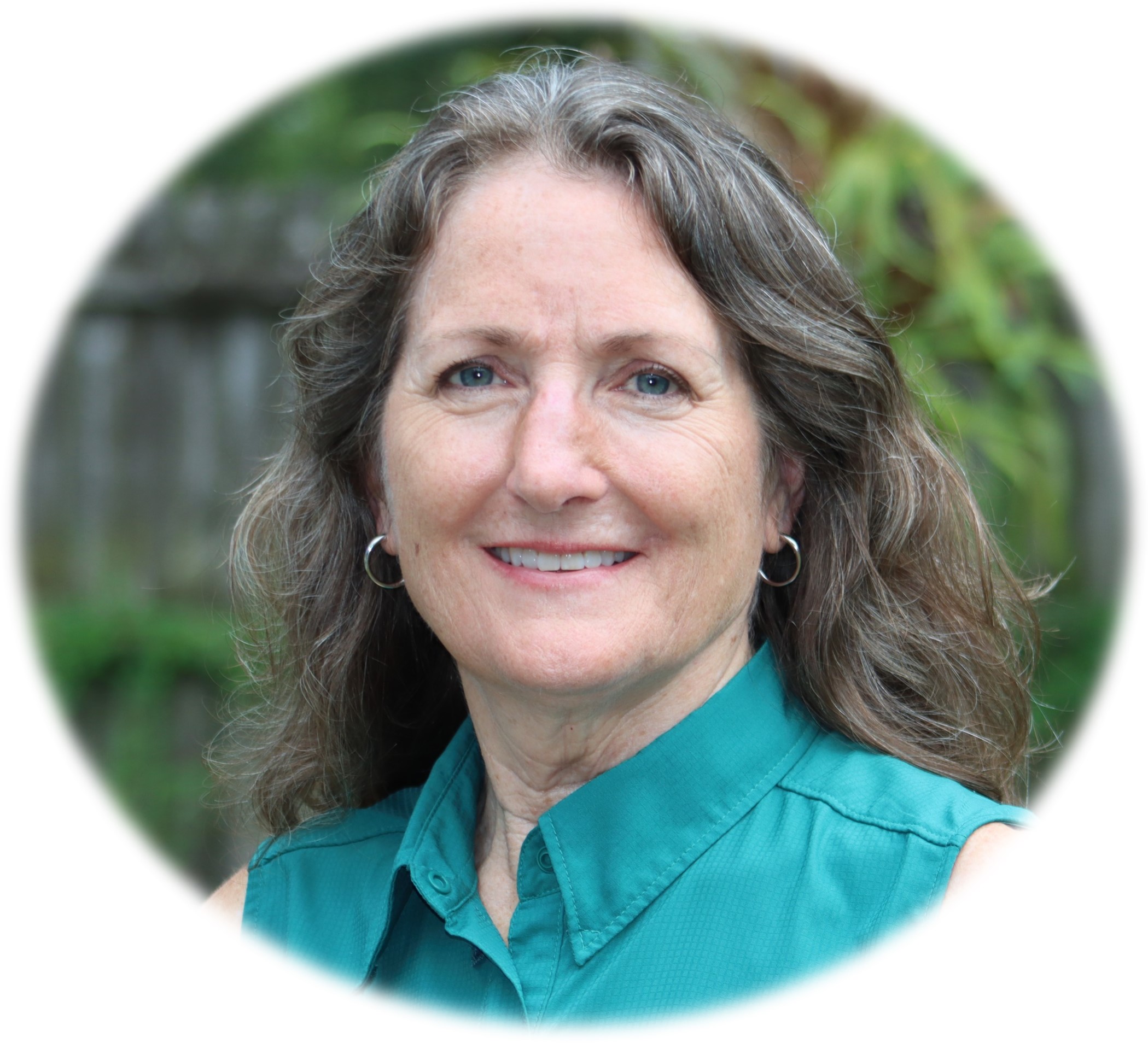 Trinity Advisory Services | Florida